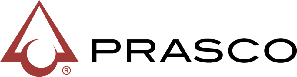 Home - SPRITAM ® (levetiracetam)