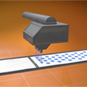 Making Medicine Using 3D Printing - SPRITAM ® (levetiracetam)