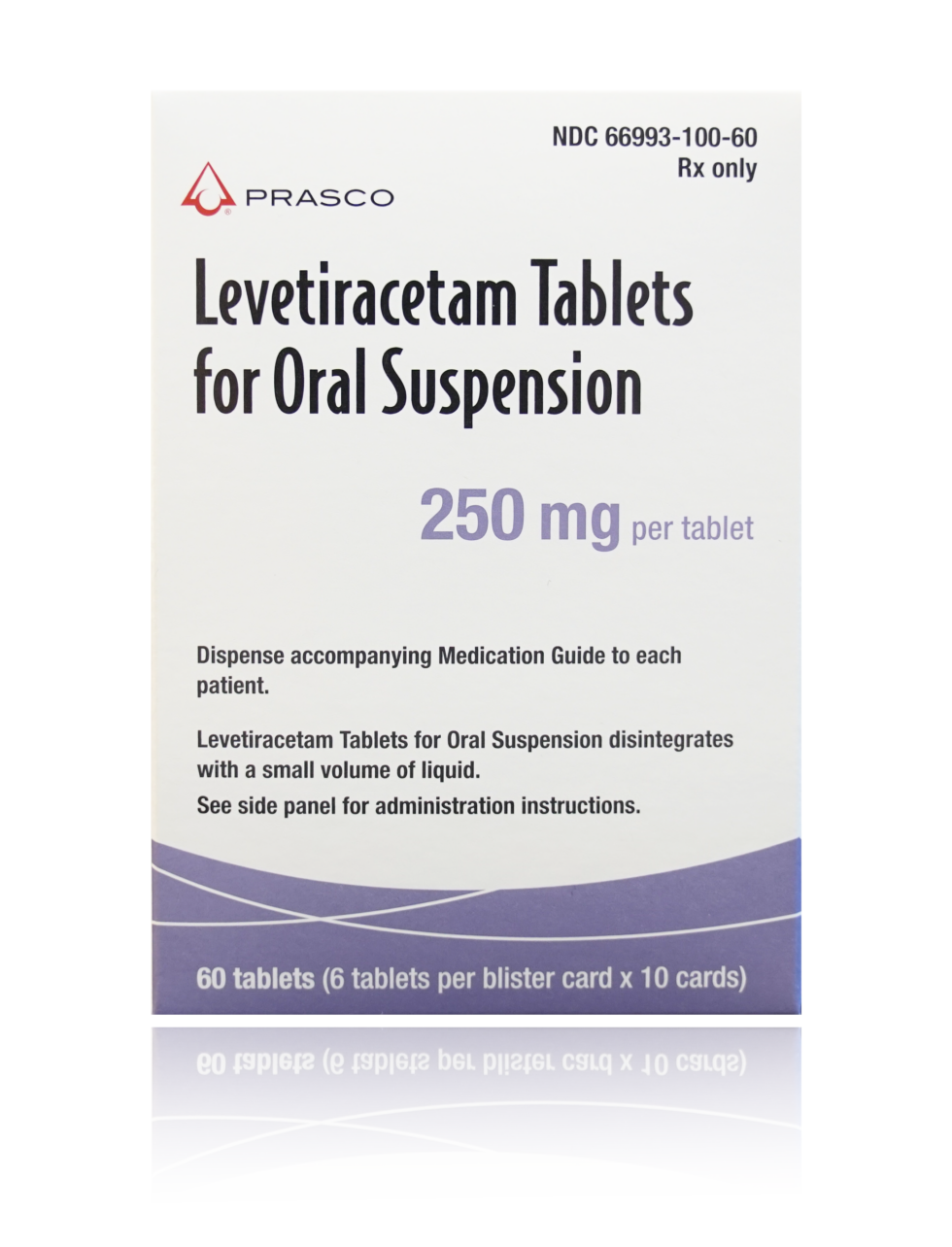 Home - SPRITAM ® (levetiracetam)